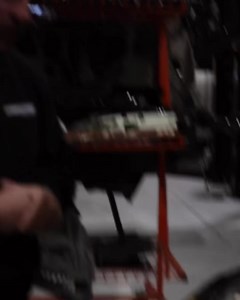 Precision Racing explaining the install of the interchiller on the Twin turbo 🐌 🐌 Lamborghini Huracan ⛄️ where the interchiller is used as standard on all cars #interchiller #lamborghini #audir8 #hypercar #huracan | Forced Induction Interchillers