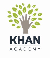 Khan Academy