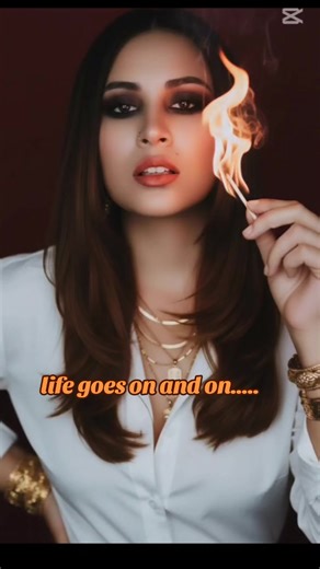 Exploring Life's Continuity in Blind Date Season 3