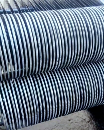 618K views · 6.5K reactions | Noteworthy Noodles Machine Restoration - Antique Kitchen Tool #Perfect #BeforeAndAfter #foryoupageシ | Rusty Shades Restoration | Facebook