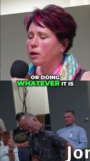 Finding Common Ground: The Key to Effective Collaboration