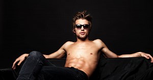 10 Signs He's A Player