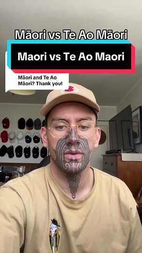 Exploring Maori Culture: Traditional Tattoos and Alien Weaponry