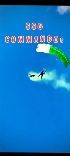 Proudly Serving in SSG: A Tribute to Our Heroes