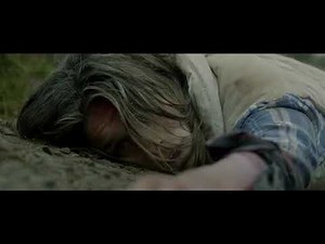 Backcountry 2014 end scene