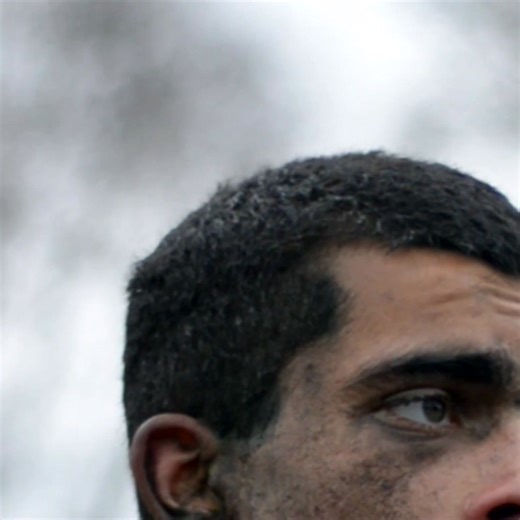 Dernière chance pour finir le stage commando | Police Action