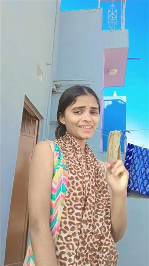 meth batiya 🥰✨#trending_vlogs #dance #comedy #viral #love #viral_vlogs_video #song #trending