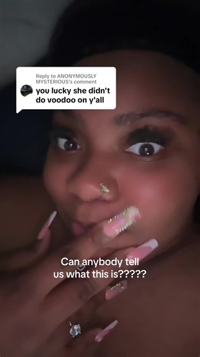 Replying to @ANONYMOUSLY MYSTERIOUS right after this when we came out the room we smelled this VERY weird and strong smell, it was soooo hard to mask it, we got sick af, didn’t feel like ourselves at ALL 🥺😩 #fyyy #haitiantiktok