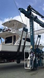 Another Tiara Yachts 48' Conv. ready to Rock the Summer, this one has a complete Wet Sounds setup and Lumitec SeaBlazeX Spectrum full-color RGBW Underwater Lights...... #TiaraYachts #WetSounds #Lumitec #MarineSoundBuilders #WeRockBoats | Marine Sound Builders