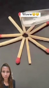 ☘️😲😲☘️#LeoSeason #planting #catwoman #Arsenal #NationalLipstickDay #nature #reels #stitching #sewing #sewingtips #lifehacks #amazingvideo #tips #technique #tipsandtricks #ideas #fashionstyle #fashion #style #teknik #art #tutorialvideo #tutorial | Christina Cationg