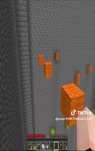 Minecraft Skyblock Civilization Adventure