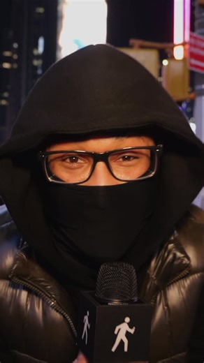 Sidetalk Sports on Instagram: "KNICKS GOOD LUCK CHARM 👍"