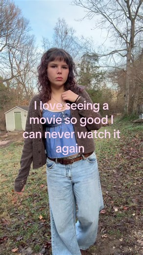 Transformative Movies That Reshape Our Perspectives