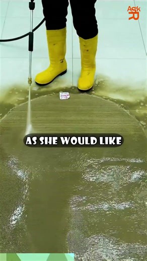 AITA for not being a god mother