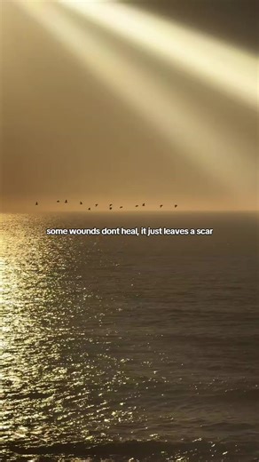 that scar will always remind you, and change you #fyp #viral #wockst★rz #vent #mentalhealth