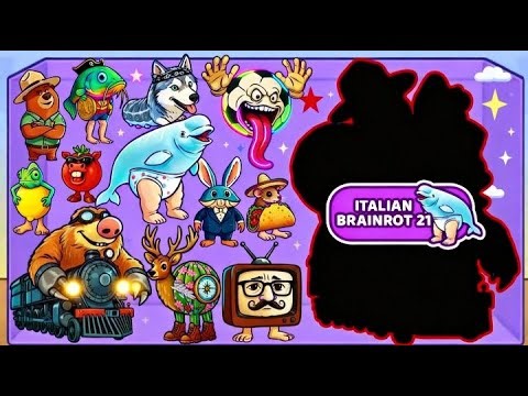 🔥 Merge Fellas LIVE – Max Army Merge + Level Grinding to Level 200