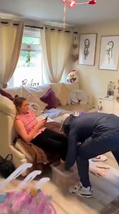 21K views · 273 reactions | Girlfriend vs boyfriend vs sister funny...