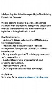 #kuwaitjob#kuwait#electricalengineering #forignjob##valorant#privatejobs #privatejobsupdate