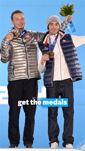 Legendary Olympians have shared their highlights from their own Winter Games - from winning gold in Vancouver in 2010 to watching NSYNC perform in 2002 | The Independent Sport