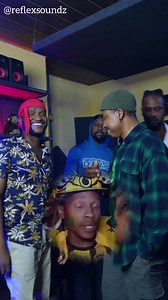 105K views · 5.8K reactions | (Full Video) Nigeria vs South Africa (AFCON 2023_2024) its OurPiano until the next AFCON #football #music #amapiano #afrobeats #southafrica #nigeria #viralreelsfb #reflexsoundz | Reflex Soundz | Facebook