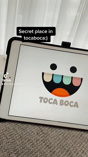 Voorgestelde accounts