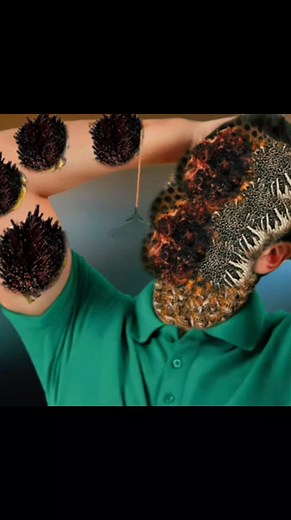 100K views · 309 reactions | Face #animationvideo #asmrvideo #shortsreels #asmr #animation | ASMR Makeup | Facebook