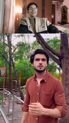 POV: karm krne jata hu kand ho jata h 😂 #meme #funny #dankindiamemes