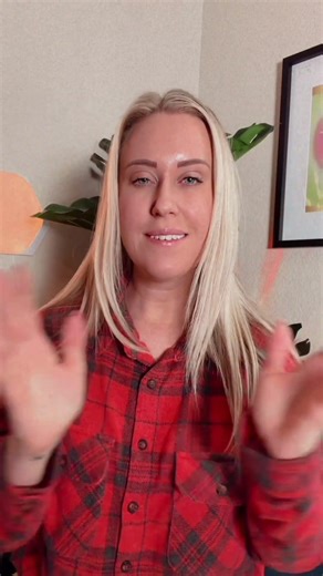 Open Your Heart to Abundance | Star Healing Energy Activation #spiritualhealing #lightlanguage