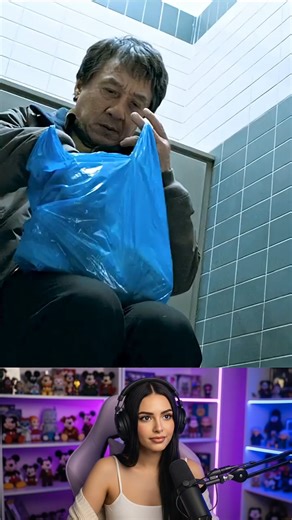 Yuzeni paul on Instagram: "💥🚽 Railroad Tigers — Jackie Chan’s clever DIY bathroom explosion turns chaos into comedy 😱😂🔥 #jackiechan #film #movie #reelsusa"