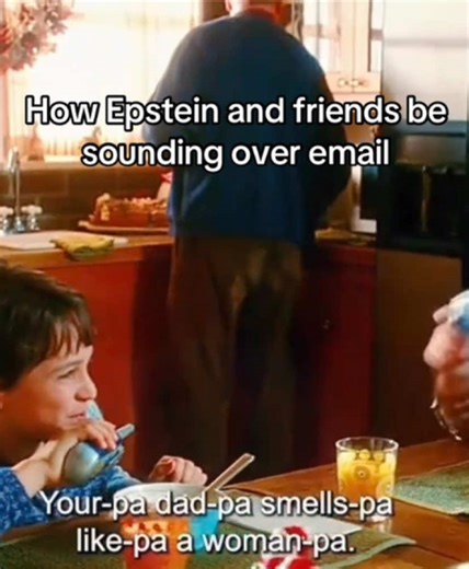 Unraveling the Epstein Files and Island Secrets