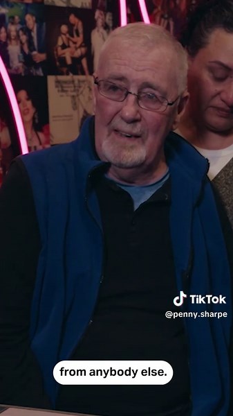 Bobby Goldsmith: A Legacy of Advocacy and Courage