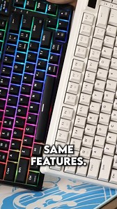 2K views | Enhance Your Typing With Monka Mechanical Gaming Keyboard! Grab yours now!! Monka 3075 Pro: https://vibegaming.com.bd/product/monka-3075-pro-black-mechanical-keyboard/ MONKA 3098 Pro: https://vibegaming.com.bd/product/monka-3098-pro-black-mechanical-keyboard/ | Vibe Gaming | Facebook