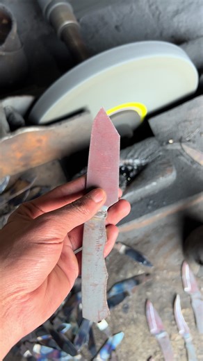 Mastering Metalworking: The Art of Blacksmithing