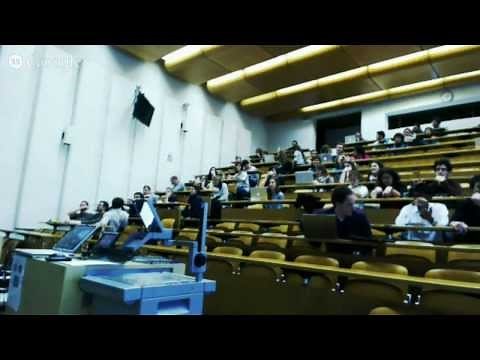 1.1 - Introduction to Biomedical Imaging and basic definitions