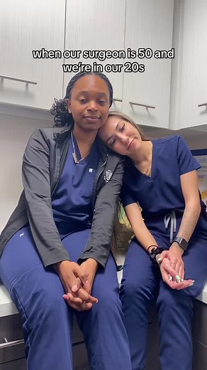 Orthopedic Spine Surgery: Understanding Dr. Derek Shepherd's Legacy