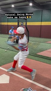 Smoothness you can’t teach 10U | hitting_done_right_hdr