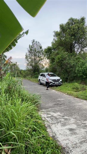 Orep Se Asyik: Menjaga Keseruan Tanpa Gangguan