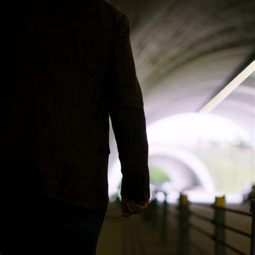 320 reactions · 21 shares | Debt Defenders can guide you through resolving debts, protecting your rights, and rebuilding your credit. Get started today! | The Debt Defenders by Ciment Law Firm, PLLC | Facebook