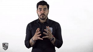 40K views · 328 reactions | [PRIMER VIDEO EN ESPANOL de Network...