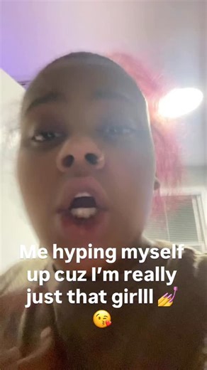 Short stack 🤪🥰 on Instagram