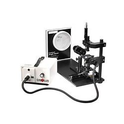 Contact Angle Meter - Contact Angle Measurements Latest Price, Manufacturers & Suppliers