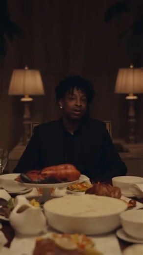 survival mode activated 📌