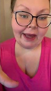 Im all ears… #fyp #foryou #prepper #att #howto