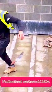 7.1K views · 146 reactions | Funny for Adam Rose #virals #videos #reel #vlog #reelitfeelit #view #reelsvideoシ #reelsviralシ #reelsviralfb #viralreelsfb #reelschallenge #funnyreels #funnyvideo #funnypost #fun #funnymemes #funny #funnymoments | 푹풆풔풕풐풓풂풕풊풐풏 퐓퐢퐩퐬 | Facebook