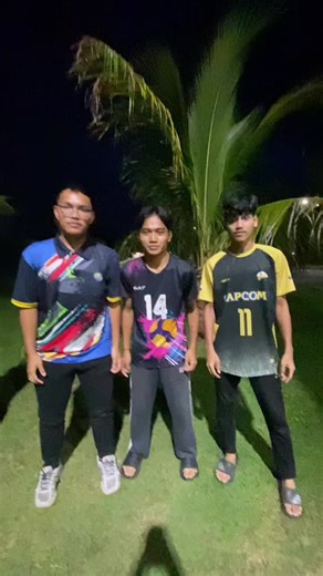 Mastering Velocity Edits on TikTok