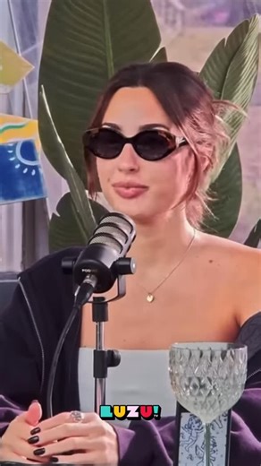 LUZU TV on Instagram: "FALTAN 11 DÍAS PARA PINAMAR 2026 🏖️ El viaje hasta la costa siempre trae momentazos y el geriátrico no se quedó atrás en el verano pasado 😂 #luzutv #luzupinamar2026"