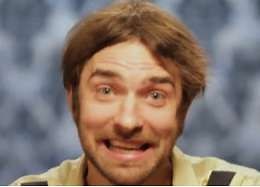 Real-Life Classifieds Reenactments