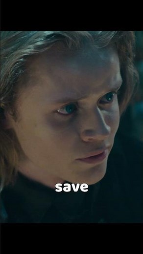 They’re mysteriously connected… #dracula #vampire #heirsofthenight #vampirediaries #vampireseries