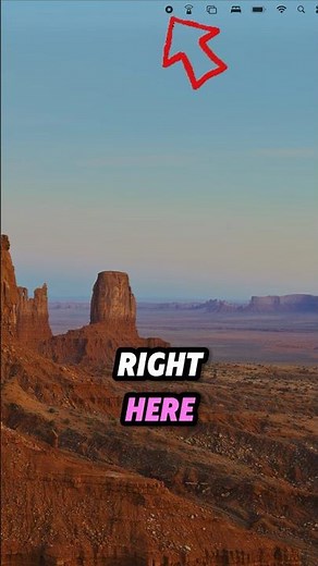 How to Stop Screen Recording on Mac.