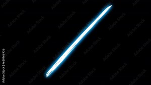 Neon Elements is a stunning dynamic pack that consists of 22 bright neon elements. Very easy to use. Full HD resolution and alpha channel